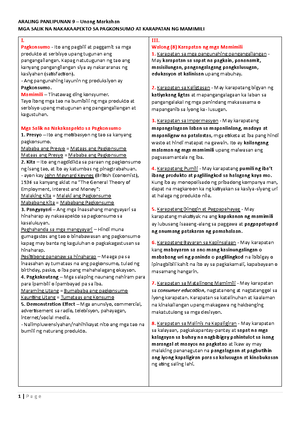 Introduction to Criminology - Module for CRIM Course Code : CRIM Course Title : INTRODUCTION TO ...