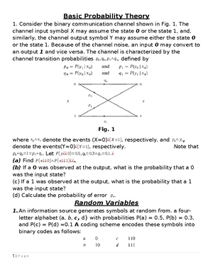 Biology Remedial Module - PRE-UNIVERSITY REMEDIAL PROGRAM FOR THE 2014 ...