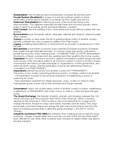 Social Studies - Grade: 10 - High School - Canada - Studocu