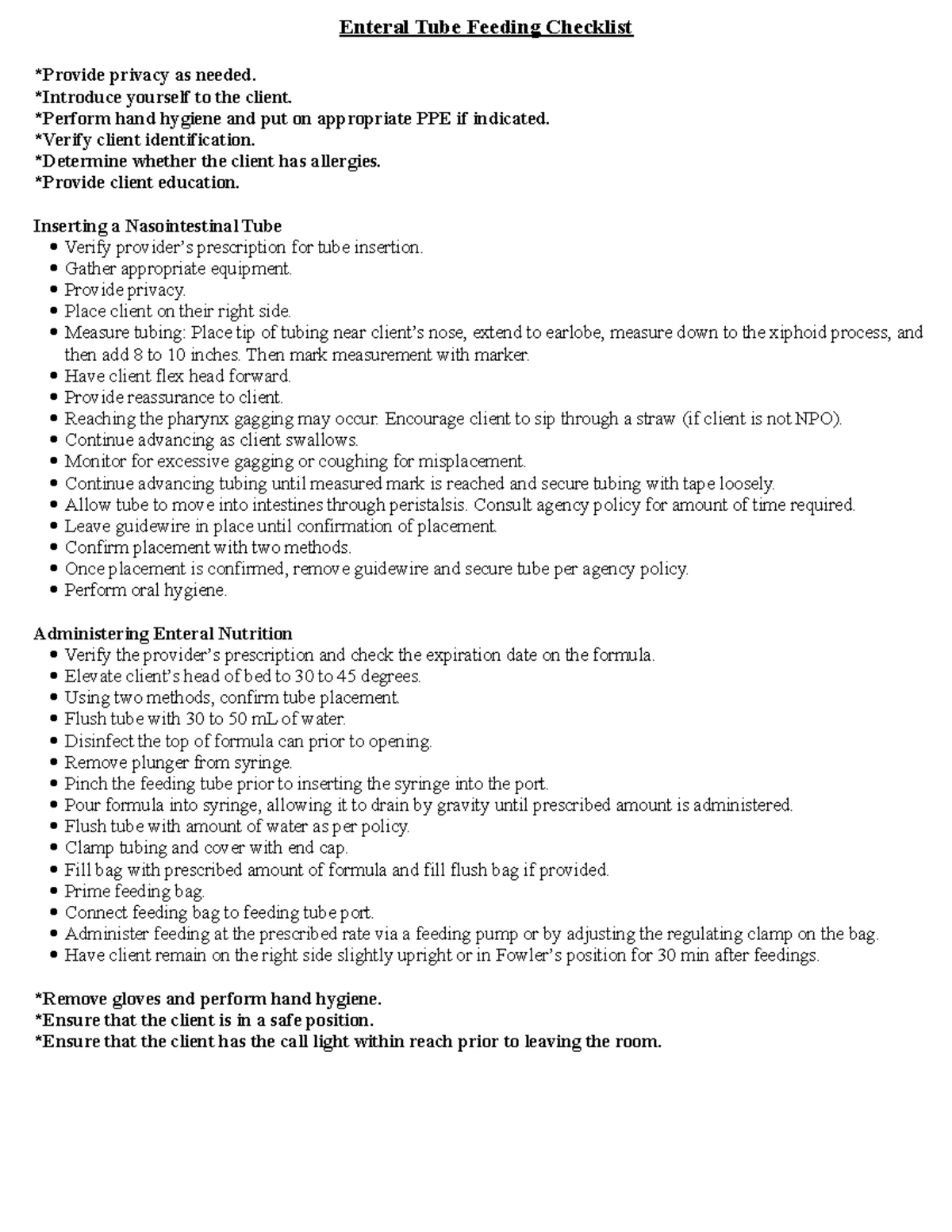 Different Patient Positioning - Different Positionings Supine Position ...