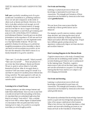 FABM 1 ABM11 - famb 1, abm 11, SHS basic accounting lessons - GRADE 11 ...