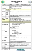 DPWH ITEM CODE Number - none - SUBJECT: Revised Standard Pay Item List ...