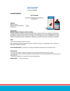 FT Excede ZEXFj R - HOJA DE SEGURIDAD - 1 ANTIBIÓTICOS I NYECTABLES ...