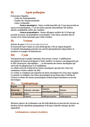 Fiche technique de l'injection intradermique - 1 Fiche technique de l ...