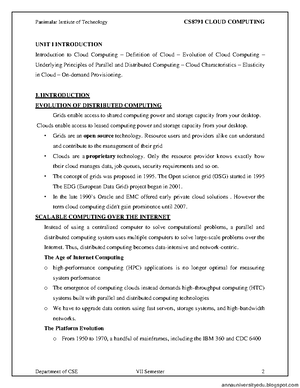 Java Exercise 1 - practice questions - Java - Introduction to ...