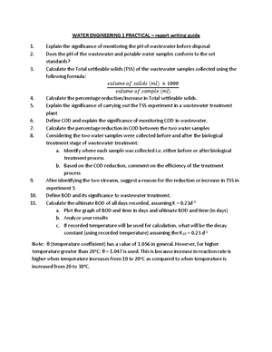 TMH1 Method A4 - METHOD A THE DETERMINATION OF THE LINEAR SHRINKAGE OF ...
