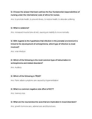 Batomi - Botomi example - BATOMI Name: John (Pseudomonas) (From Nuia ...