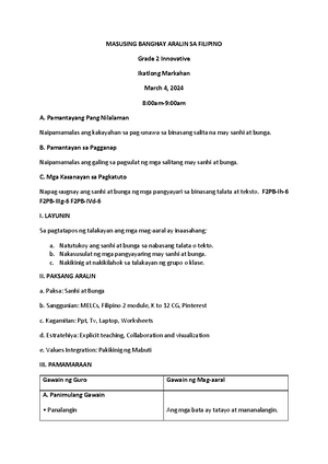 [Solved] Case study for evaluation in students learning in technology ...