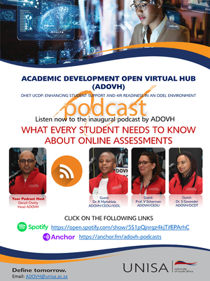 NSG courses for self registration - Online courses available for self-registration and enrolment ...