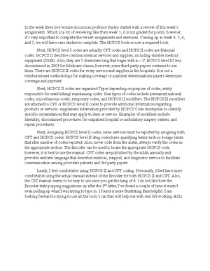 Comprehensive Guide to ICD-10-PCS: Structure, Coding, and Applications ...