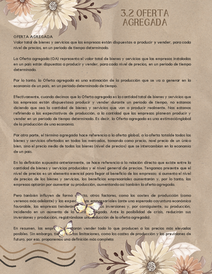 Pasos para la Prueba TUKEY y Tabla ANOVA en Estadística - Studocu