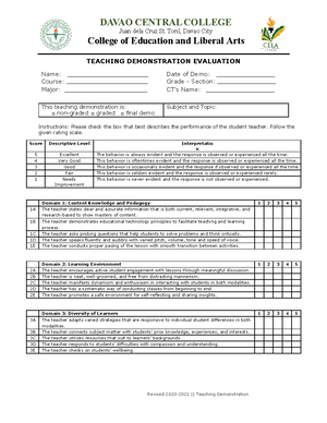 Annex B-2 RR 11-2018 - bir form - ANNEX “B-2” INCOME PAYEE’S SWORN ...