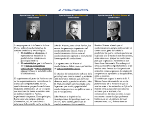 Manual de la escala CLEAVER - MANUAL PARA LA aplicacion e ...