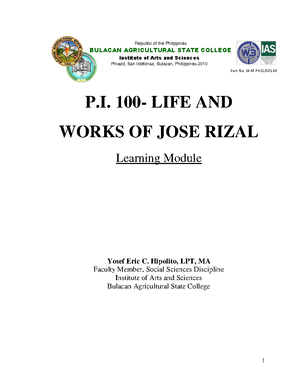 Bill of Rights Explained with Examples by Jervs - 1987 Philippine ...