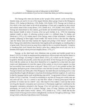 Midterm ICC Notes - DATE NO: l(olulubo qng vu$qvily ####### " n*l bvo6a ...