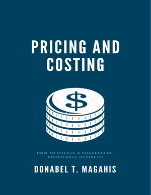 Module 2 Pricing AND Costing - MODULE 2 IN PRICING AND COSTING PRICING ...