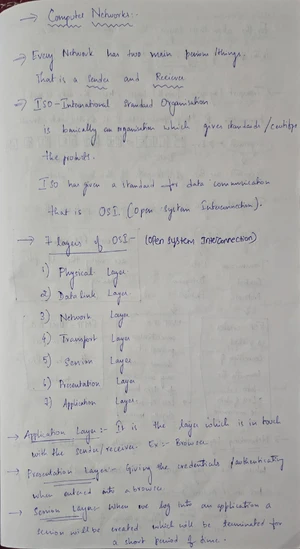 NA 10 - Network Automation API User Guide and Documentation - Studocu