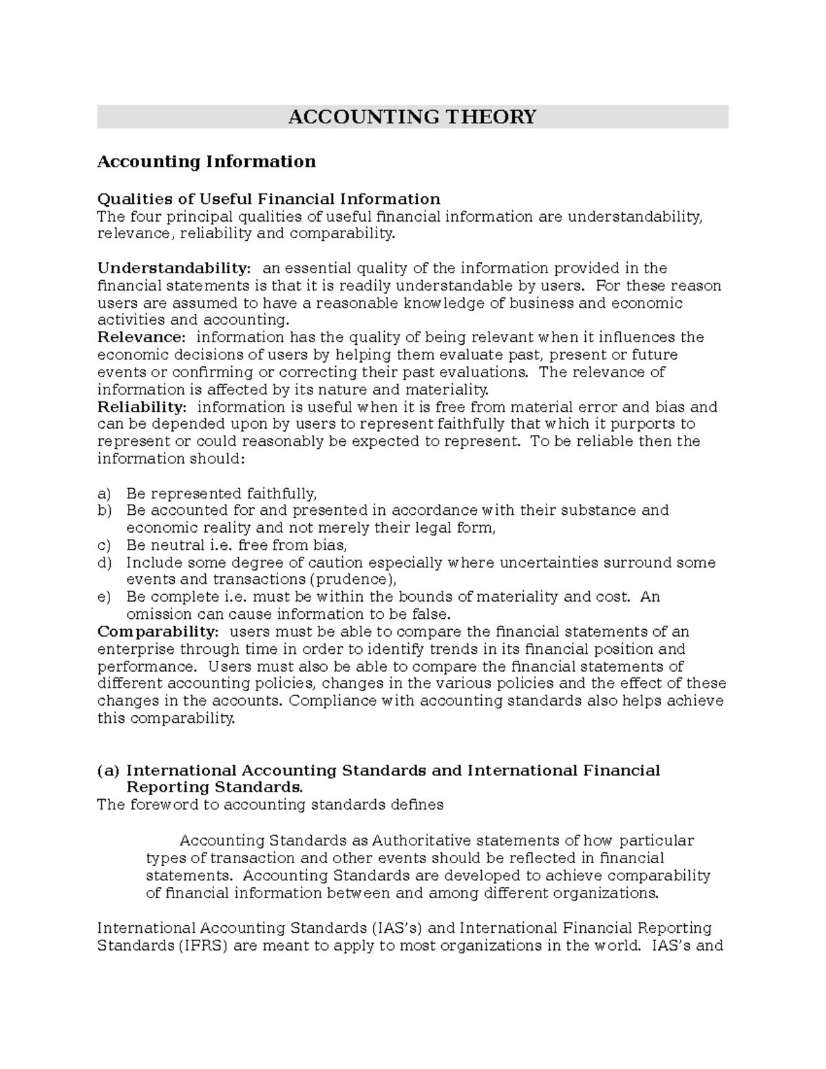 AAMS Final Exam: Air Force Emergency Management Program 2024 Guide - Studocu