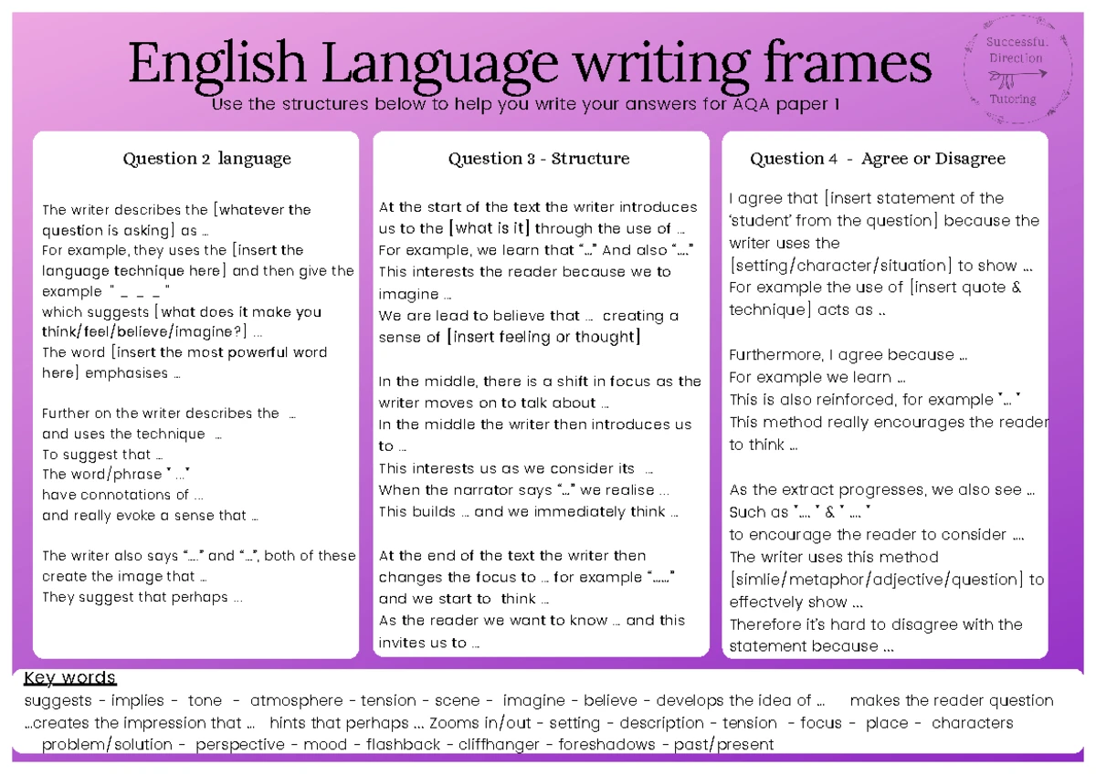 2024-aqa-gcse-english-language-insert-paper-1-87001-explorations-in ...