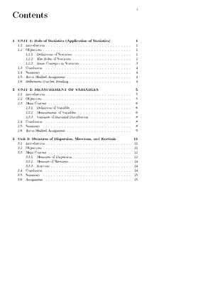 [Solved] Given that PA 25 PB 12 PA n B 15 find the PBA Question 1Answer ...