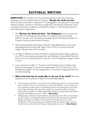 Fact-sheets-for-news-writing-english-filipino compress - FACT SHEET FOR ...