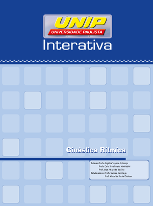 Modelo TCC UNIP 2020 - jcjxkxmxm - UNIVERSIDADE PAULISTA FULANO CICLANO R.:XXXXX TÍTULO DO ...
