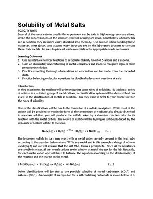 [Solved] Draw a particulate level drawing showing the interaction that ...