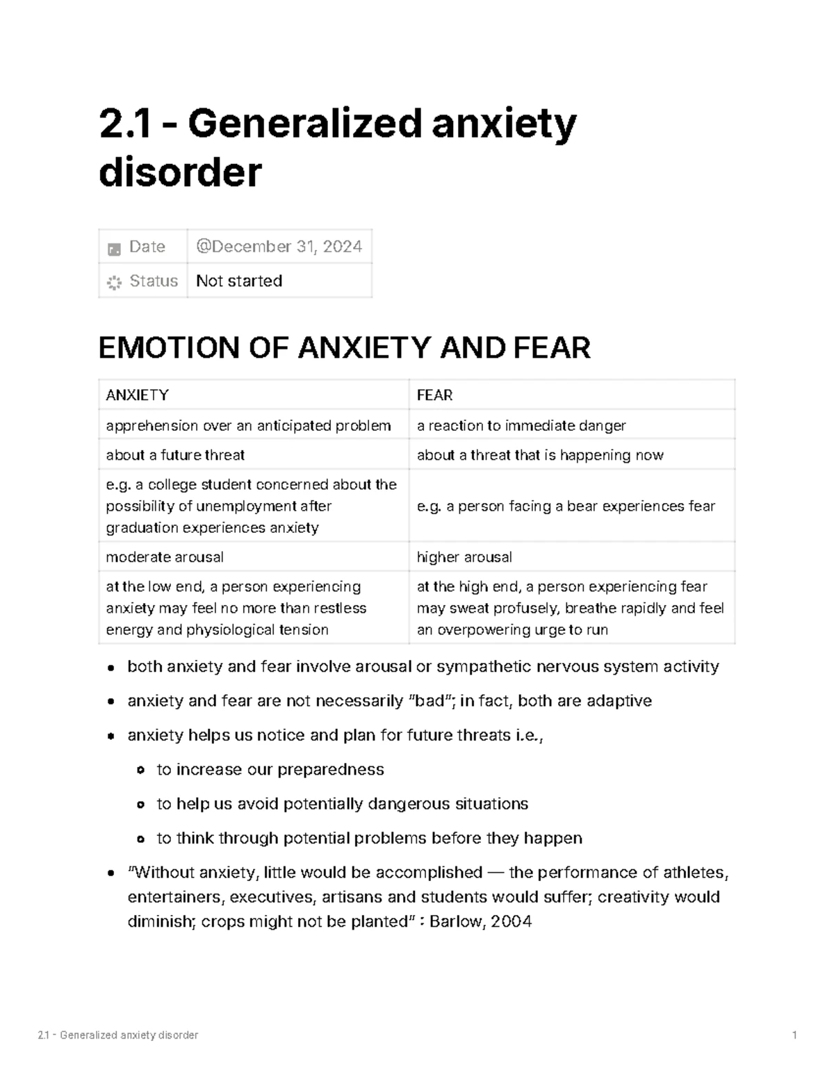 DBDA Test info for reference - David’s Battery of Differential Ability ...