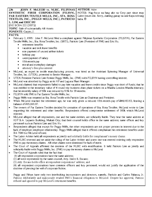 2020Form MC28s2020-Annexes-D-to-G - Department of Finance Securities ...