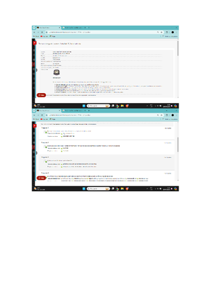 Automatizada Programación Concurrente UVM - Pregunta 1 1 de puntos En el lenguaje C para crear ...