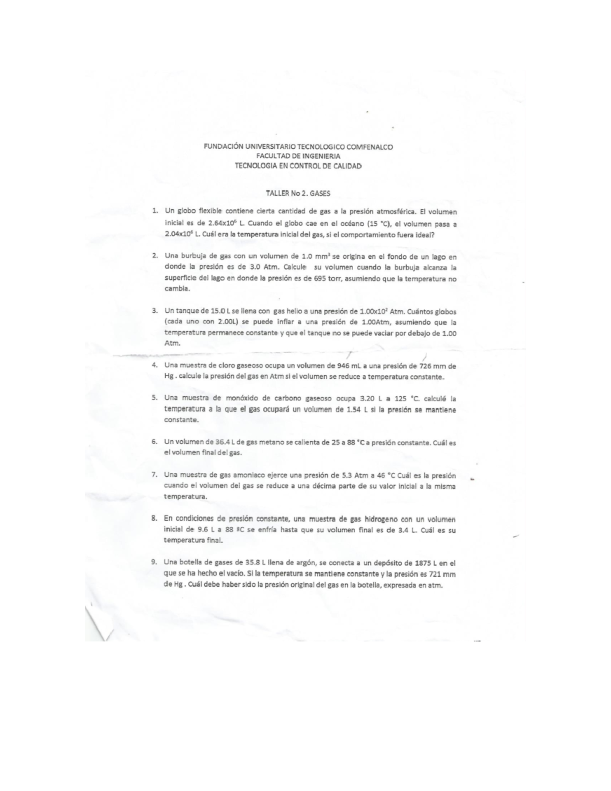 Doc2 - Colombia aprende - algebra y geometria - Studocu