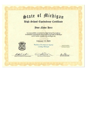 Math formula sheet - GEDtestingservice | GED GED® and GED Testing ...