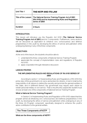 Proper Bandaging using Triangular Bandage - Bandaging with Cravats ...