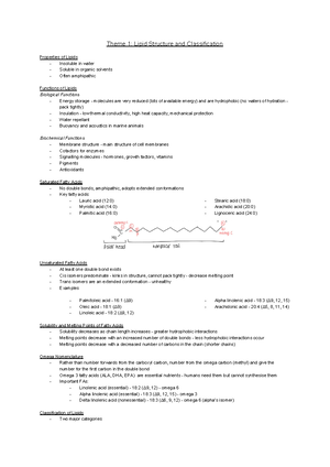 [Solved] What is the primary role of the enzyme glutamate dehydrogenase ...