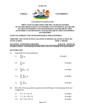 Normal Distribution - Solving Problems Involving Using Normal Distribution Problem 1: Suppose ...