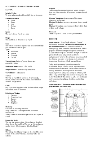 Methods of Compensation - I. STANDARDS OF PROFESSIONAL PRACTICE ...