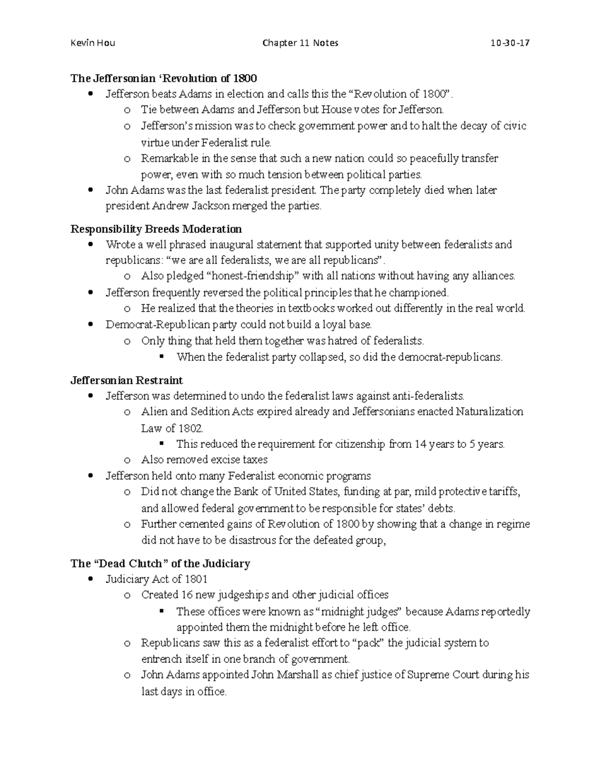 Apush - The Protestant Reformation is launched by Martin Luther Many ...