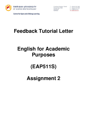 SP Syllabuses SL-EN Sep2015 - Republic of Namibia MINISTRY OF EDUCATION ...
