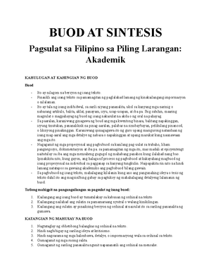 PISA for Schools sample test items - PISA-BASED TEST FOR SCHOOLS SAMPLE ...