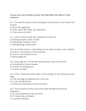 How to Write a Legal Report - How to Write a Legal Report? Legal ...