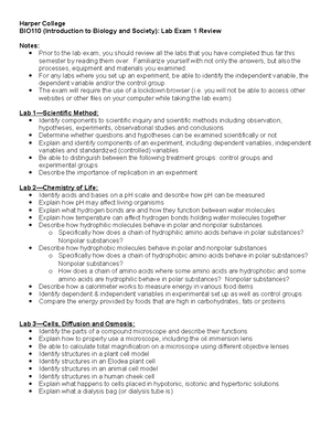 Calculus Cheat Sheet Limits - Calculus Cheat Sheet Visit tutorial.math ...