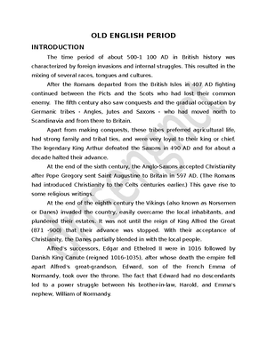 With The Photographer - WITH THE PHOTOGRAPHER - STEPHEN LEACOCK TEXT ...