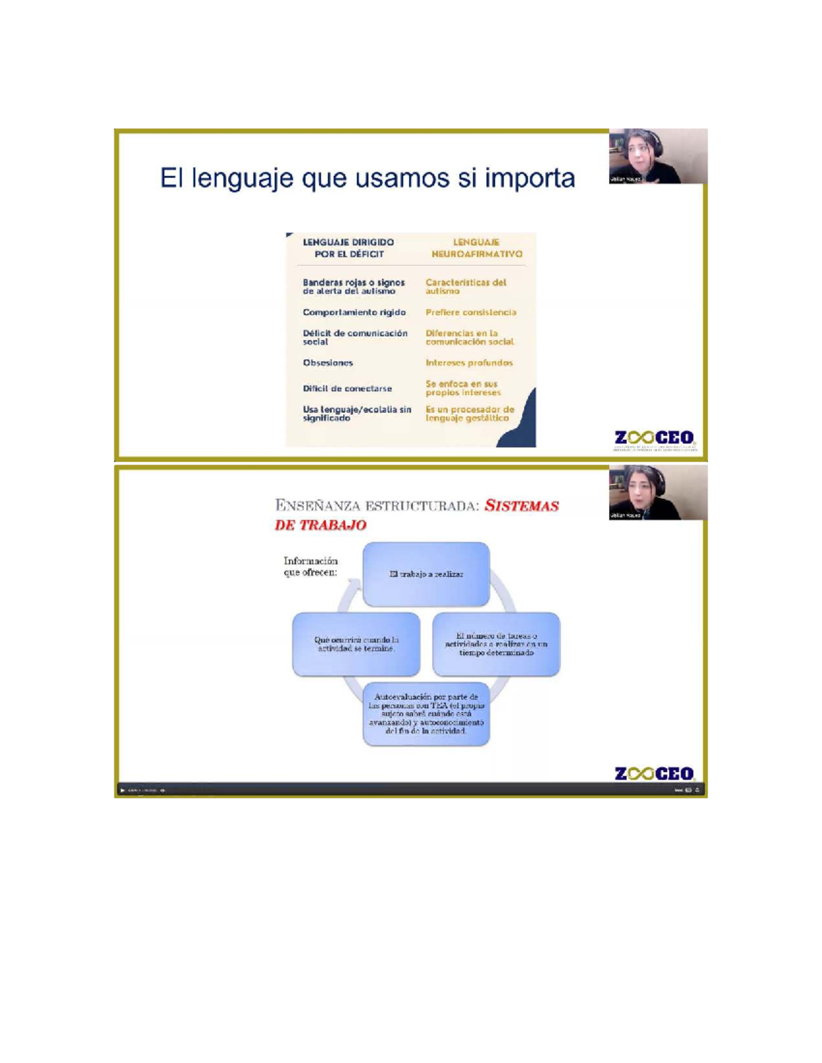 Clase 10 - Notas de Apuntes - Studocu