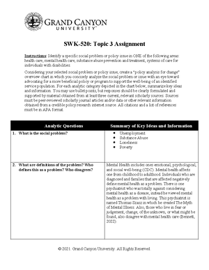 [Solved] In an essay 450600 words demographic changes the US Social ...