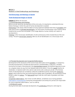 MMT - Reference guide for manual muscle testing including patient ...