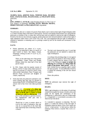 Z MBTI ENTP Debater (Turbulent) (Male) - DEBATER (TURBULENT) T ROLE ...