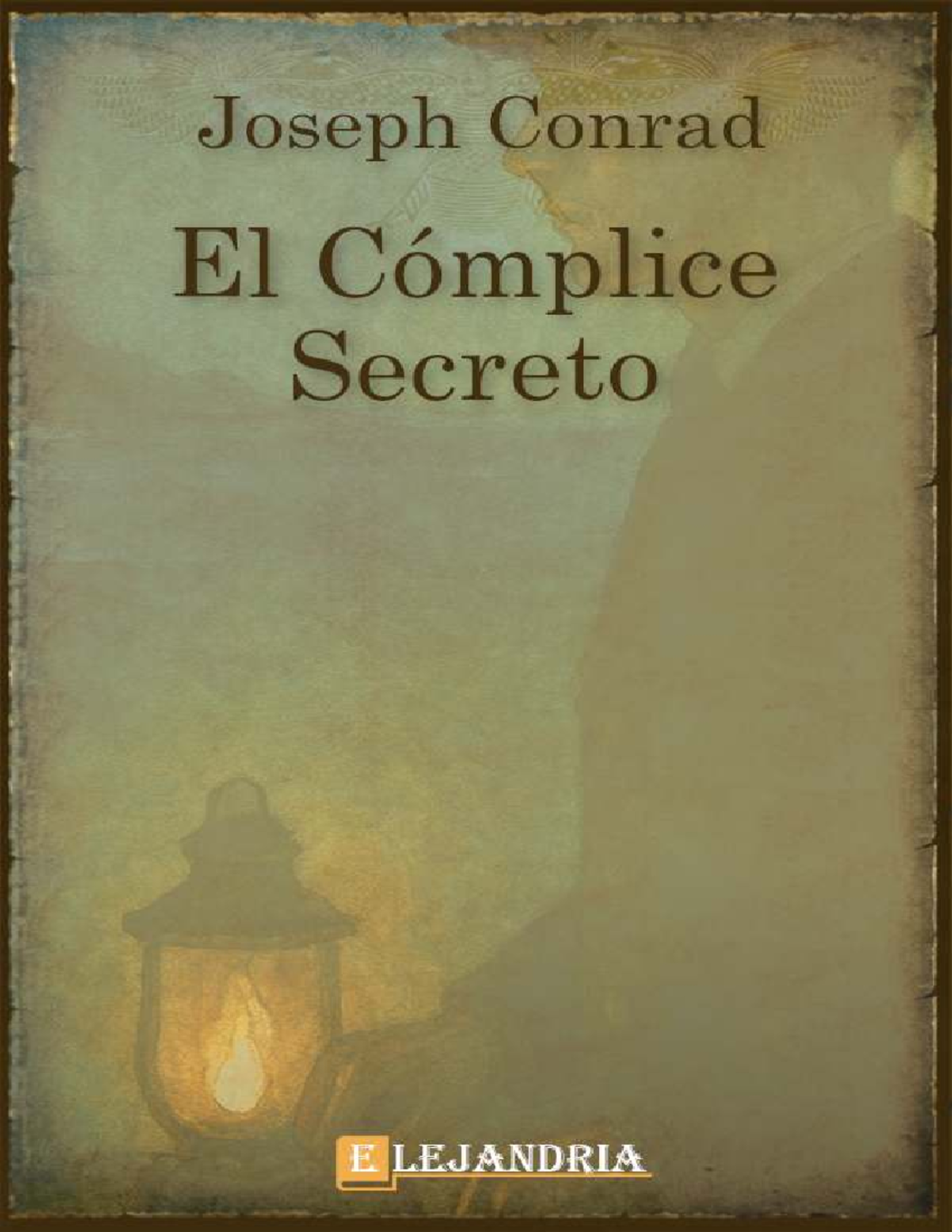 El cómplice secreto: Análisis y Reflexiones sobre la Obra de Joseph ...
