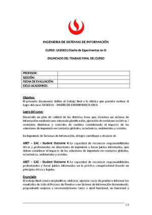 Ejemplo de Pruebas Unitarias Usando JUnit y Mockito: Teoría y Práctica ...