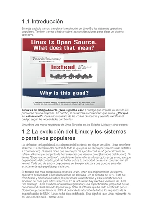 Ndg-linux-unhatched-assessment-answers-100 compress - NDG Linux ...