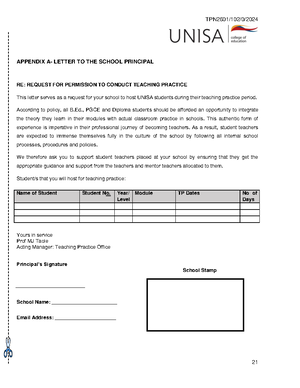 [Solved] Module reflection and evaluation 1 discuss the assessment in ...